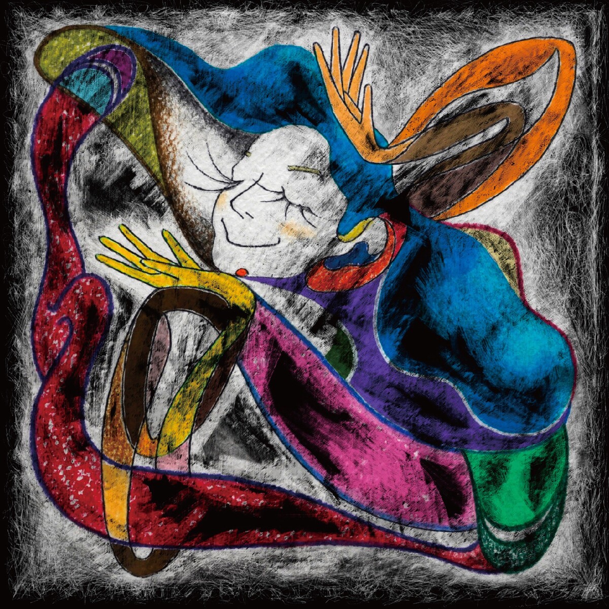 Best Enka albums of 2022 - Rate Your Music